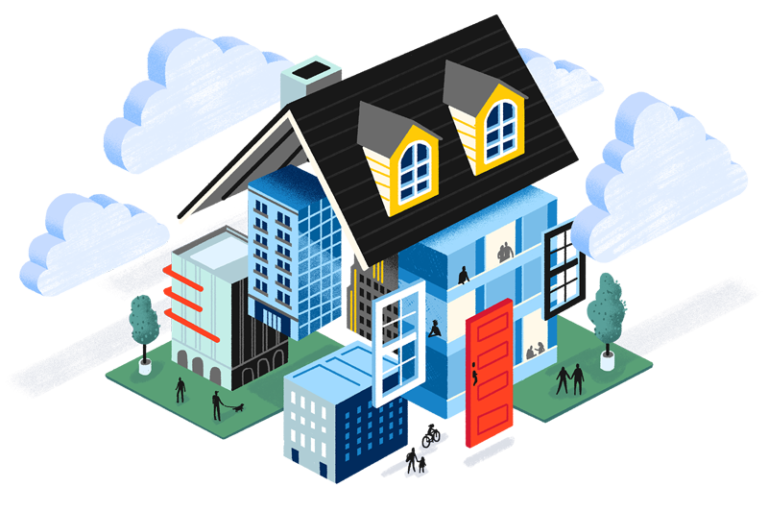 Home - SECU Foundation